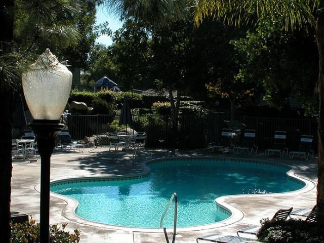 Sycamore Spring 1 Bedroom Apartment for Rent at 7127 Archibald Avenue, Rancho Cucamonga, CA 91701