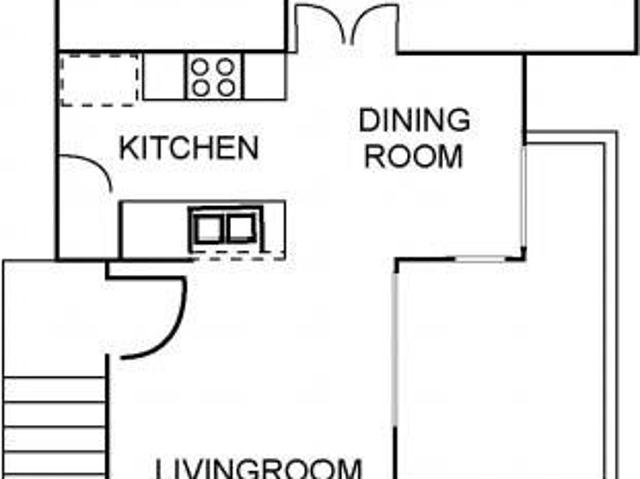 Sycamore Spring 1 Bedroom Apartment for Rent at 7127 Archibald Avenue, Rancho Cucamonga, CA 91701