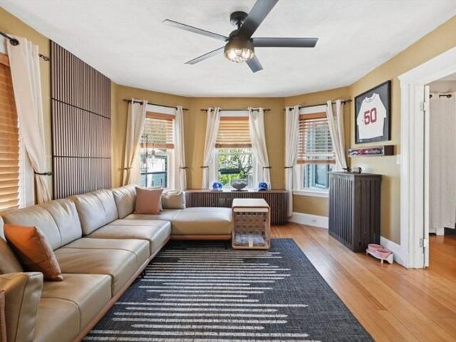 Sycamore St Unit,belmont, Condo For Sale