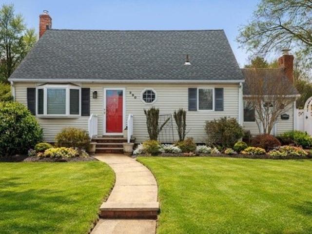 Sycamore St, Westfield, Home For Sale