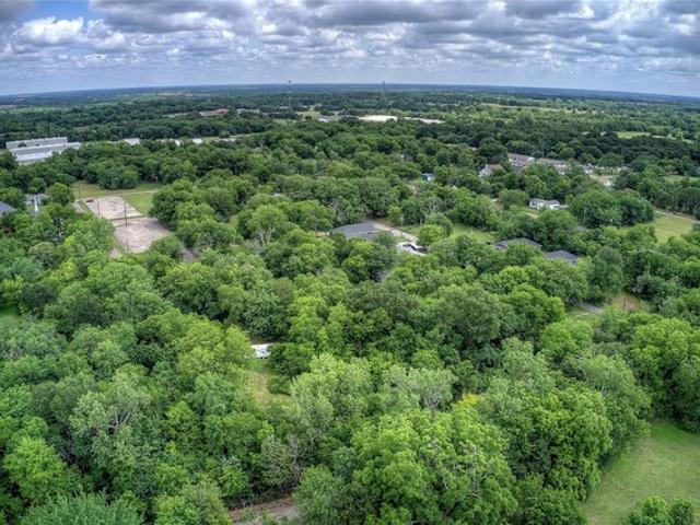 Sycamore St, Commerce, TX 75428