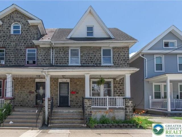 Sycamore St, Easton, Home For Sale