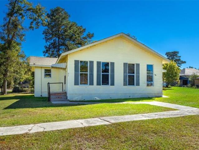 Sycamore St, Logansport, Home For Sale