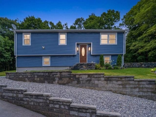 Sycamore St, Millbury, Home For Sale