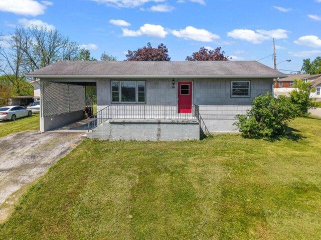 Sycamore St, Somerset, Home For Sale