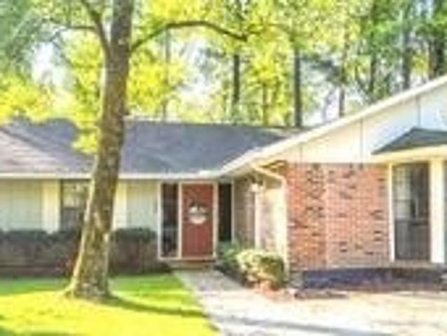 Sycamore St, Starkville, Home For Sale