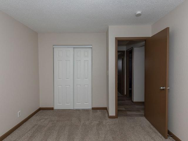 Sycamore Street Apartments 2 Bedroom Apartment for Rent at 503 Sycamore St, Tipton, IA 52772