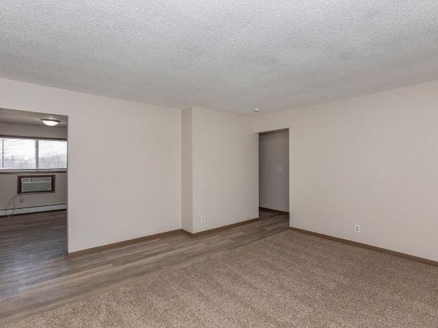 Sycamore Street Apartments 2 Bedroom Apartment for Rent at 503 Sycamore St, Tipton, IA 52772