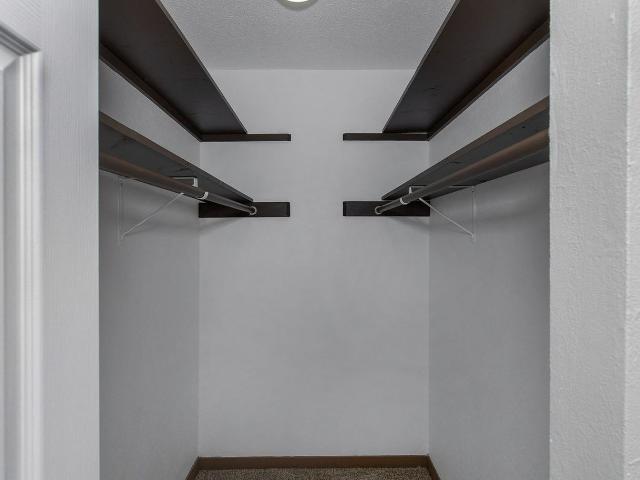 Sycamore Street Apartments 2 Bedroom Apartment for Rent at 503 Sycamore St, Tipton, IA 52772