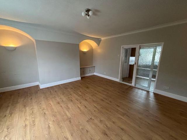 Sycamore Street, Ashington, Northumberland, NE63 0QD