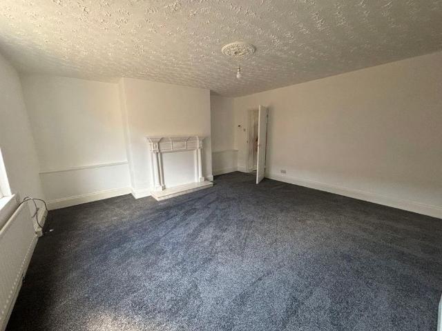 Sycamore Street, Ashington, Ashington, Northumberland, NE63 0HJ