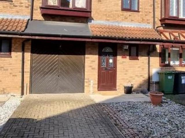 Sycamores, Milton, Cambridge CB24, Room to rent, £650 pcm | PrimeLocation