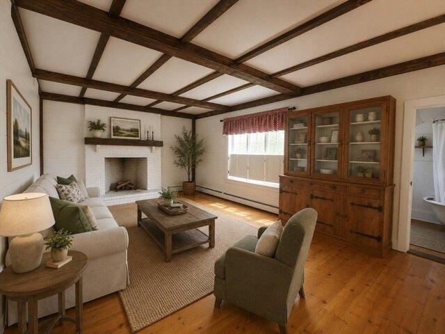 Syd Smith Rd, Westminster, Home For Sale