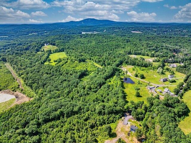Syd Smith Rd, Westminster, Plot For Sale