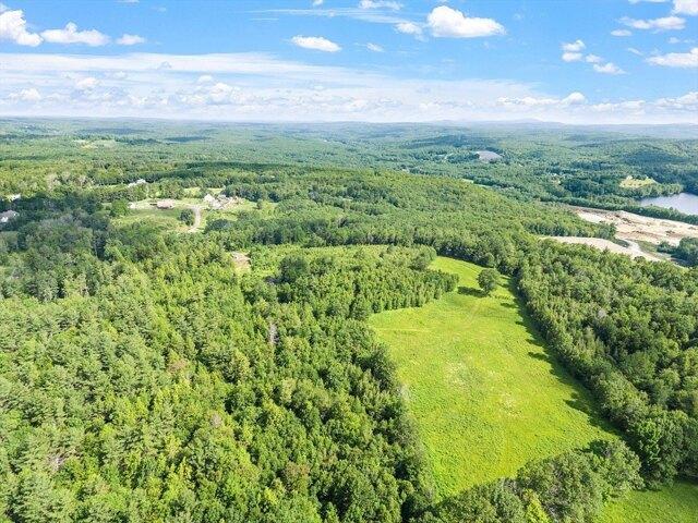 Syd Smith Rd, Westminster, Plot For Sale