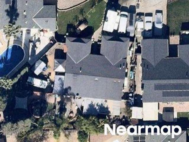 Sydenham Ct