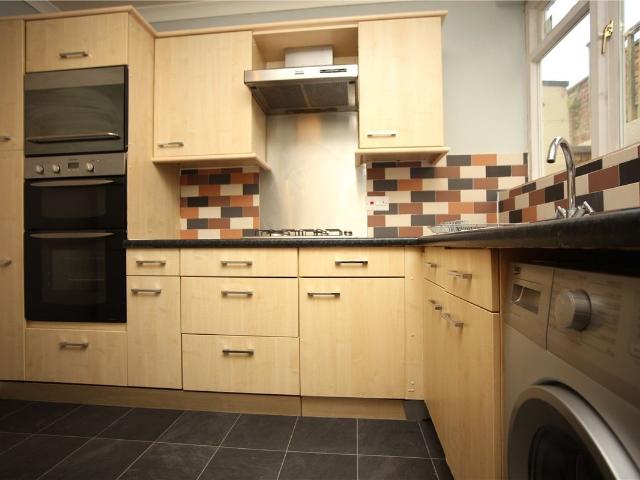 Sydenham Road North, Cheltenham, Gloucestershire GL52, 1 bed flat to rent, £995 pcm | PrimeLocation