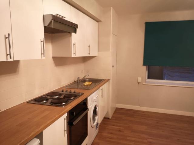 Sydenham Road, Croydon CR0, Room to rent, £1,400 pcm | PrimeLocation