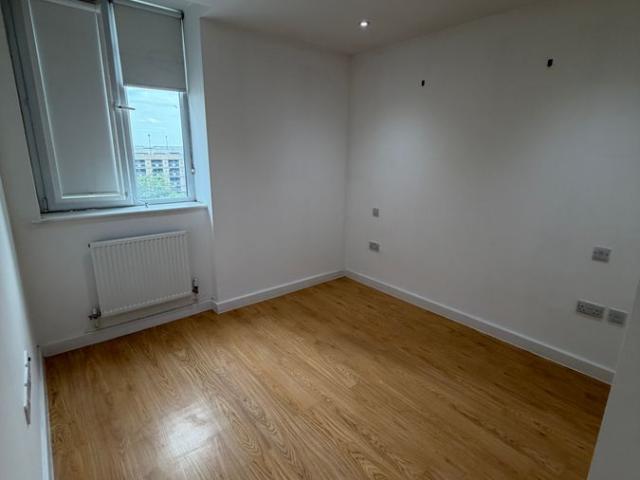 Sydenham Road, Croydon CR0, 1 bed flat to rent, £1,350 pcm | PrimeLocation