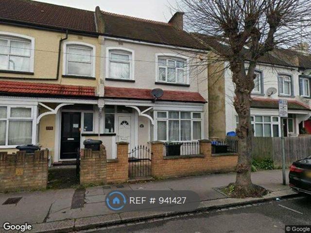 Sydenham Road, Croydon CR0, 3 bed end terrace house to rent, £2,200 pcm | PrimeLocation