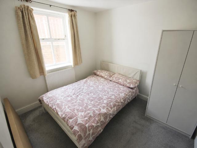Sydenham Road, St. Andrews, Bristol, City Of Bristol, BS6 5SB