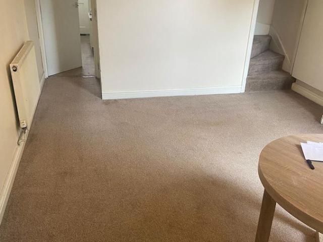 Sydenham Road, Smethwick, Birmingham B66, 3 bed terraced house to rent, £1,100 pcm | PrimeLocation