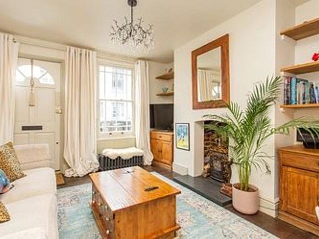 Sydenham Street, Whitstable, CT5 1HN, Kent