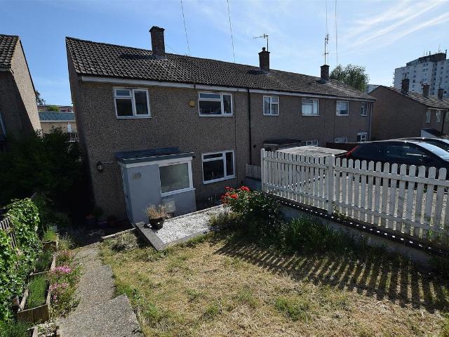 Sydney Close, St. Leonards On Sea TN38, 3 bed terraced house to rent, £1,350 pcm | PrimeLocation