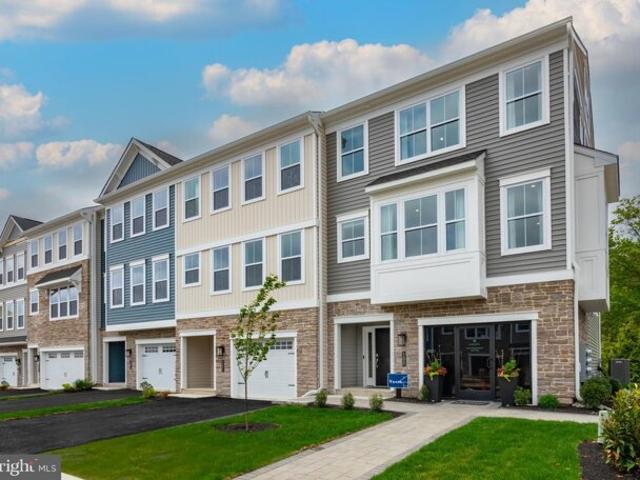 Sydney Ave, Lansdale, Home For Sale