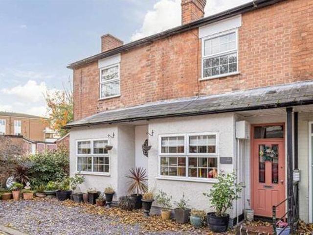 Sydney Grove, Radcliffe on trent, 3 Bedroom Semi detached