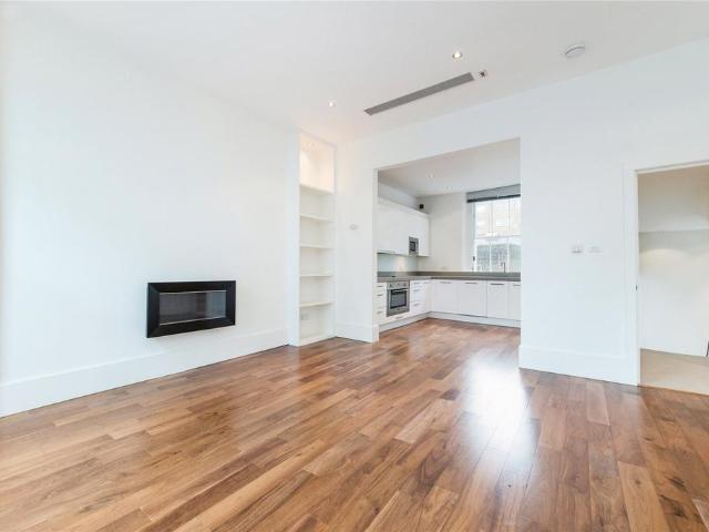 Sydney Mews, Chelsea, SW3 2 bed apartment to rent £4,875 pcm £1,125 pw