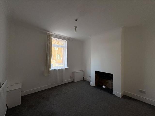 Sydney Street, Newark, Notts, NG24