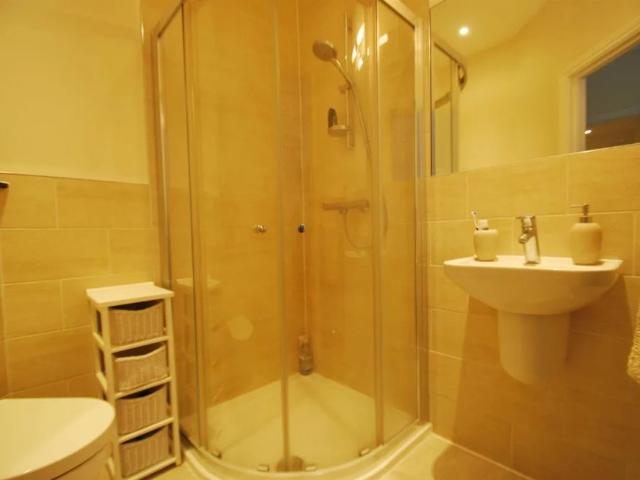Sydney Place