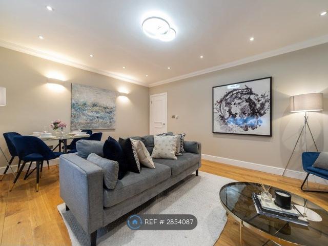 Sydney Place, London SW7, 3 bed flat to rent, £6,200 pcm | PrimeLocation