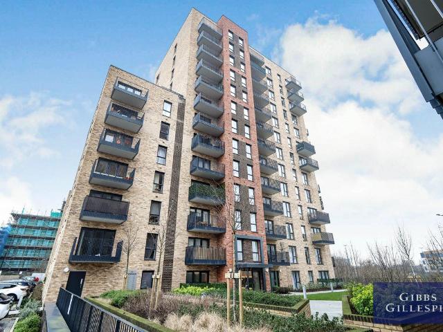 Sydney Road, Watford, Hertfordshire WD18, 1 bed flat to rent, £1,595 pcm | PrimeLocation