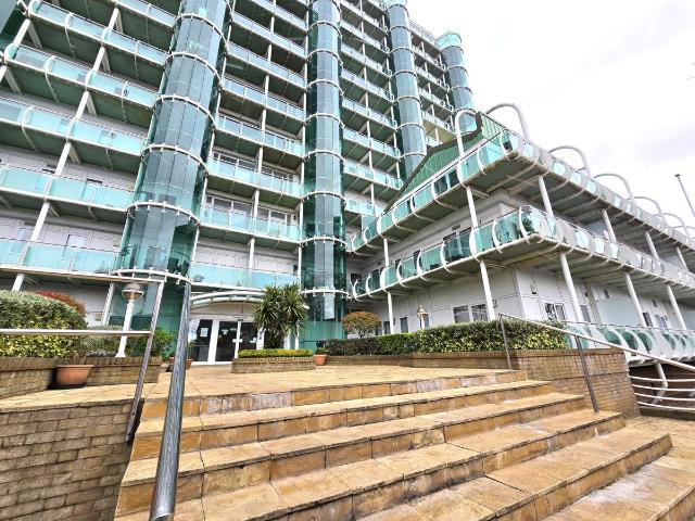 Sydney Road, Enfield EN2, 2 bed flat to rent, £1,700 pcm | PrimeLocation