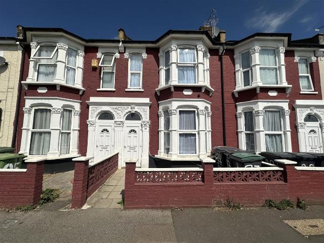 Sydney Road, Hornsey N8, 1 bed flat to rent, £1,450 pcm | PrimeLocation