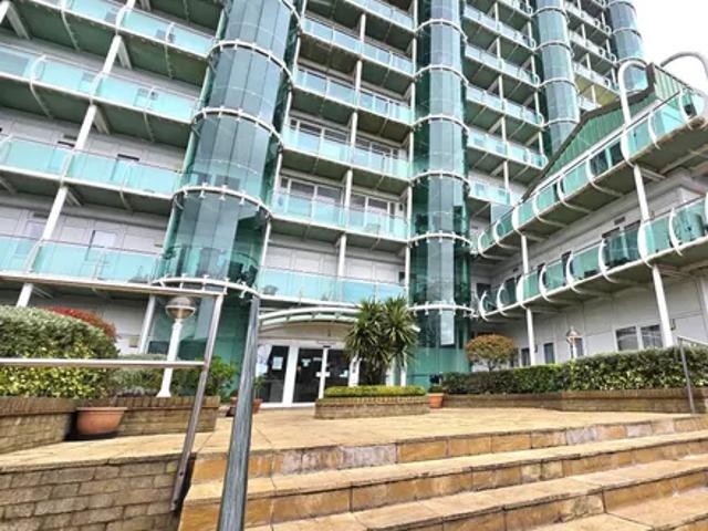 Sydney Road, London, EN2 6TS, United Kingdom | 1 bed apartment for rent #167818906 | Rentberry