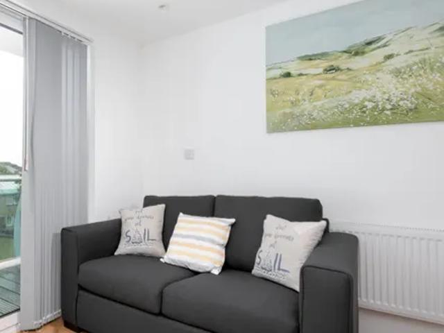 Sydney Road, London, EN2 6TS, United Kingdom | 3 bed apartment for rent #115918014 | Rentberry