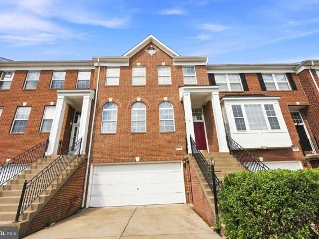 Sydney Ter Ne, Leesburg, Home For Sale