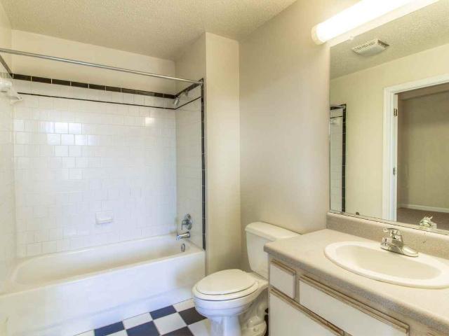 Sydnor Flats 1 Bedroom Apartment for Rent at 108 E Grace St, Richmond, VA 23219 Monroe Ward
