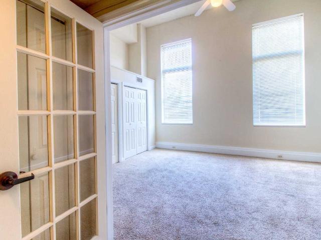 Sydnor Flats 1 Bedroom Apartment for Rent at 108 E Grace St, Richmond, VA 23219 Monroe Ward