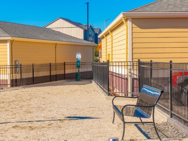 Sygnii 1 Bedroom Apartment for Rent at 13285 Sw Hawks Beard St, Tigard, OR 97223 Tigard Neighborhood Area 2