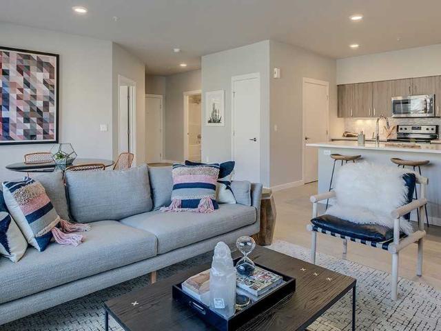 Sygnii 1 Bedroom Apartment for Rent at 13285 Sw Hawks Beard St, Tigard, OR 97223 Tigard Neighborhood Area 2