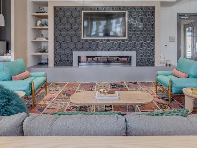 Sygnii 2 Bedroom Apartment for Rent at 13285 Sw Hawks Beard St, Tigard, OR 97223 Tigard Neighborhood Area 2