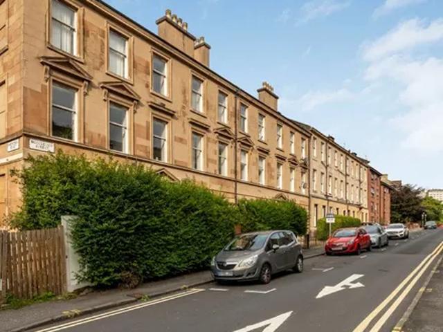 SYHA Glasgow Metro Youth Hostel, 89 Buccleuch Street, Glasgow, G3 6QT, United Kingdom | 7 bed apartment for rent #168139142 | Rentberry