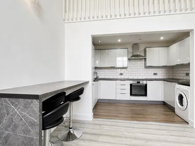 SYHA Glasgow Metro Youth Hostel, 89 Buccleuch Street, Glasgow, G3 6QT, United Kingdom | 4 bed apartment for rent #167531745 | Rentberry
