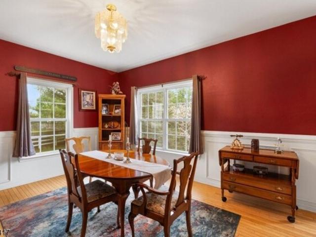 Sykes Gap, Oxford, Home For Sale
