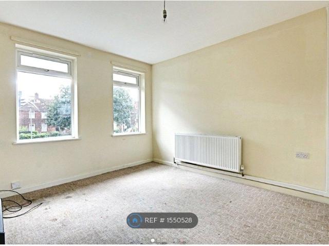 Sykes St, Hull HU2, 2 bed flat to rent, £725 pcm | PrimeLocation