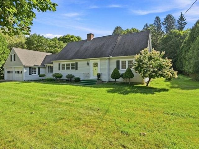 Sykes St, Palmer, Home For Sale